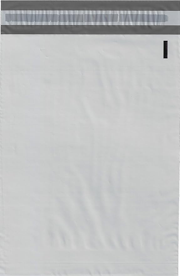 5 Must Have Supplies You'll Need When Starting an Online Boutique