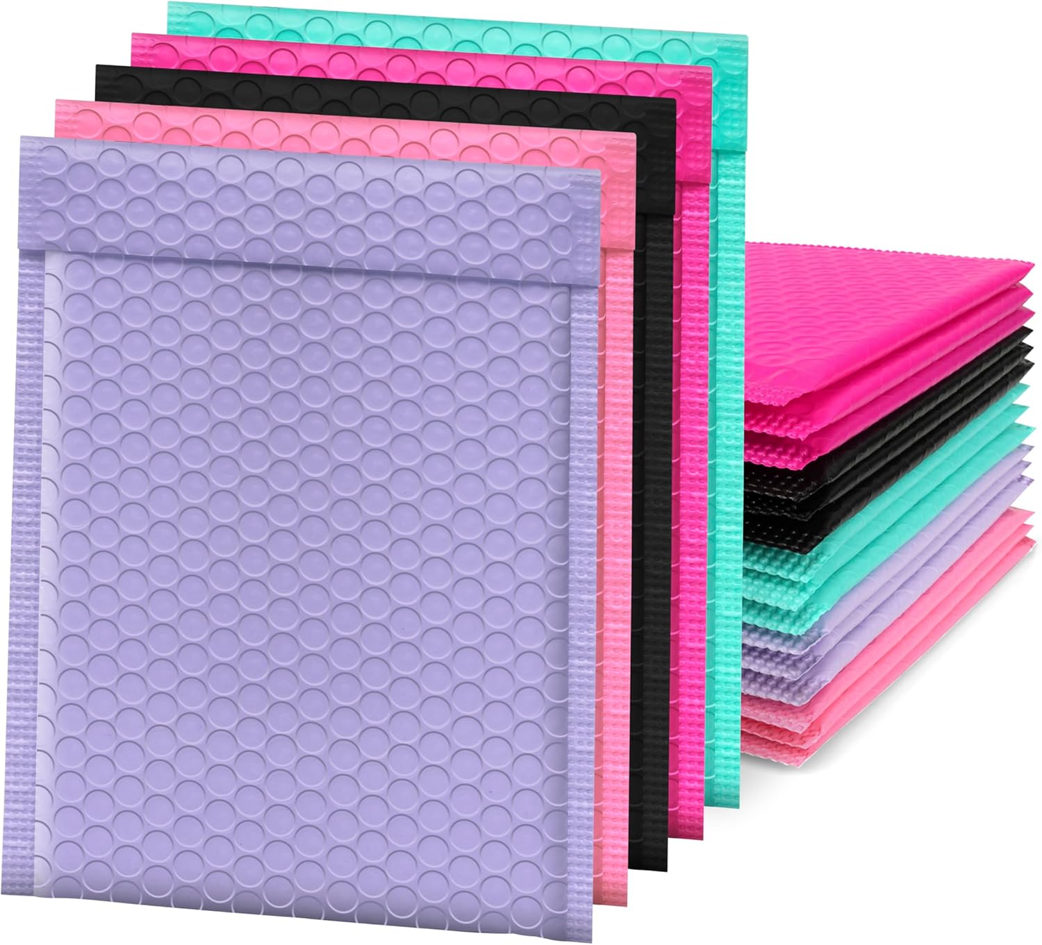 Packaging For Your Online Boutique | Start Your Boutique